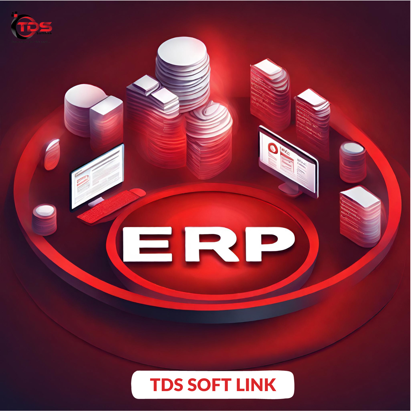 Top 5 erp software provider in the Bangladesh.